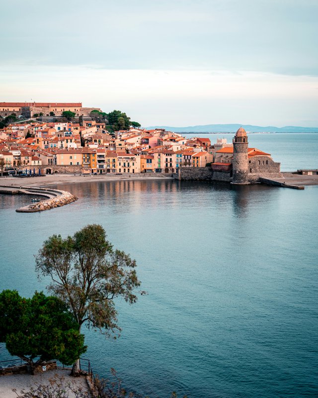 Most Picturesque Villages in Occitanie | Discover Hidden Gems in ...